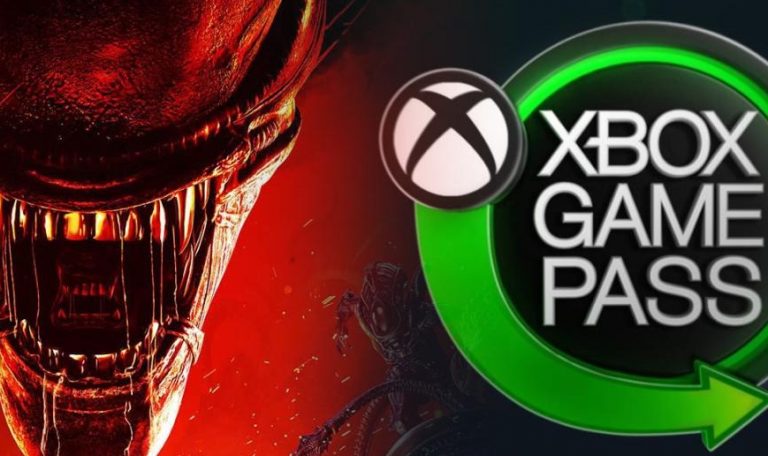 El nuevo juego de Alien llegará Xbox y será un estreno de día 1 en Xbox ...
